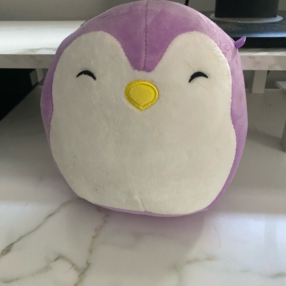 Squishmallows | Toys | Squishmallow Small | Poshmark